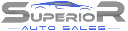 Superior Auto sales